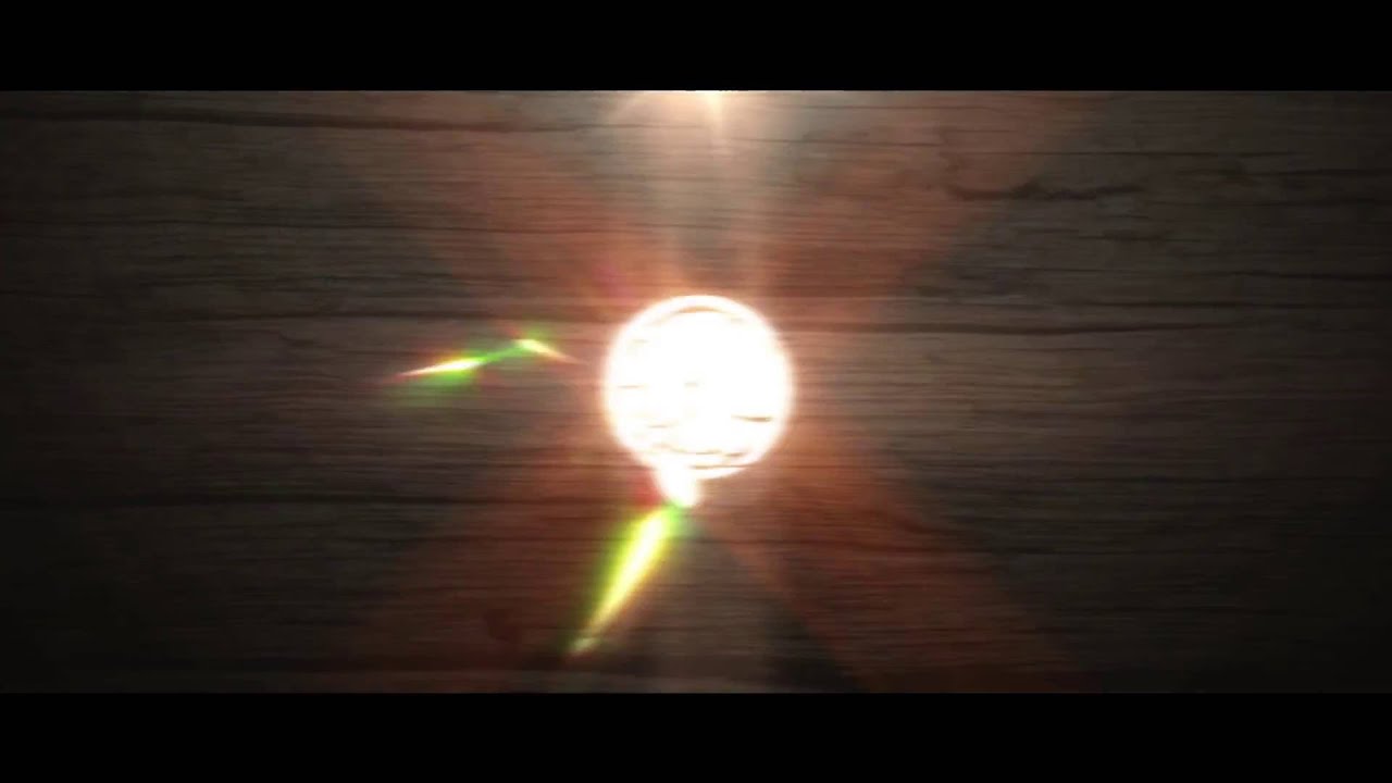 FRUIT NINJA INTRO TEMPLATE (not available) - YouTube