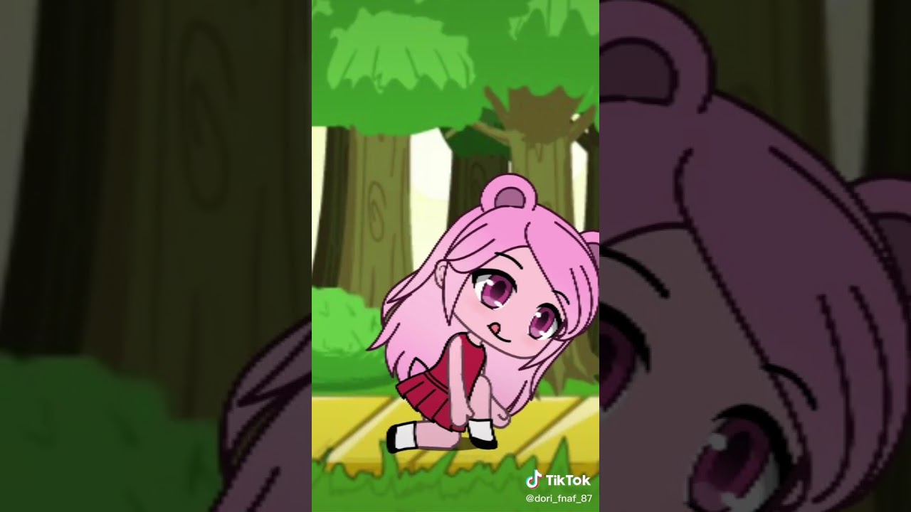 Tik Tok Joi Youtube