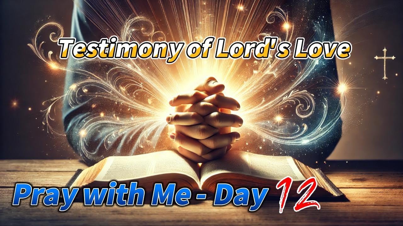 The Miracle Healing of an Autistic Girl | A Testimony of the Lord’s ...