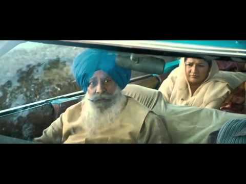 Bollywood Film mausam auf deutsch