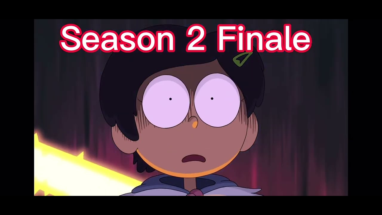 Wait a Second - YouTube