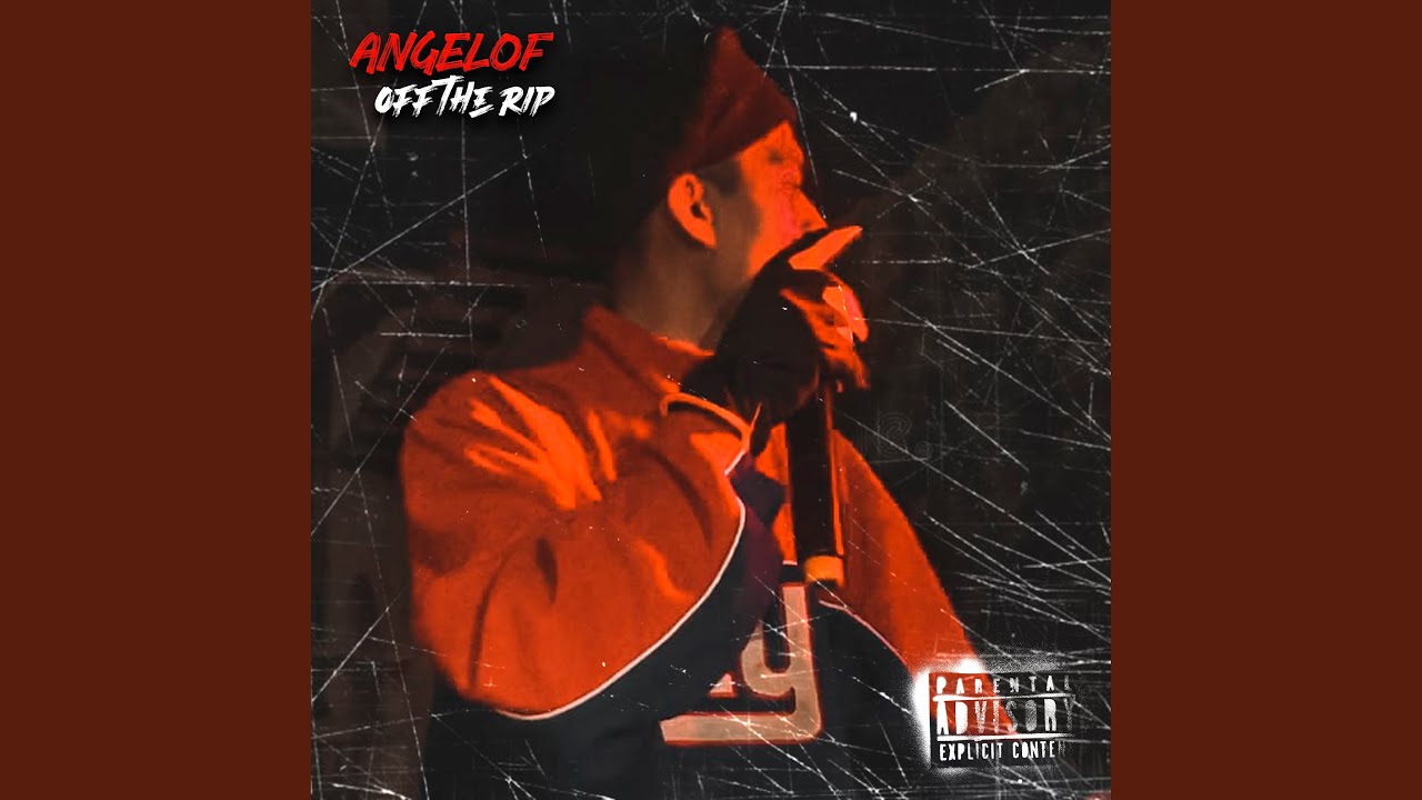 Off the Rip - YouTube