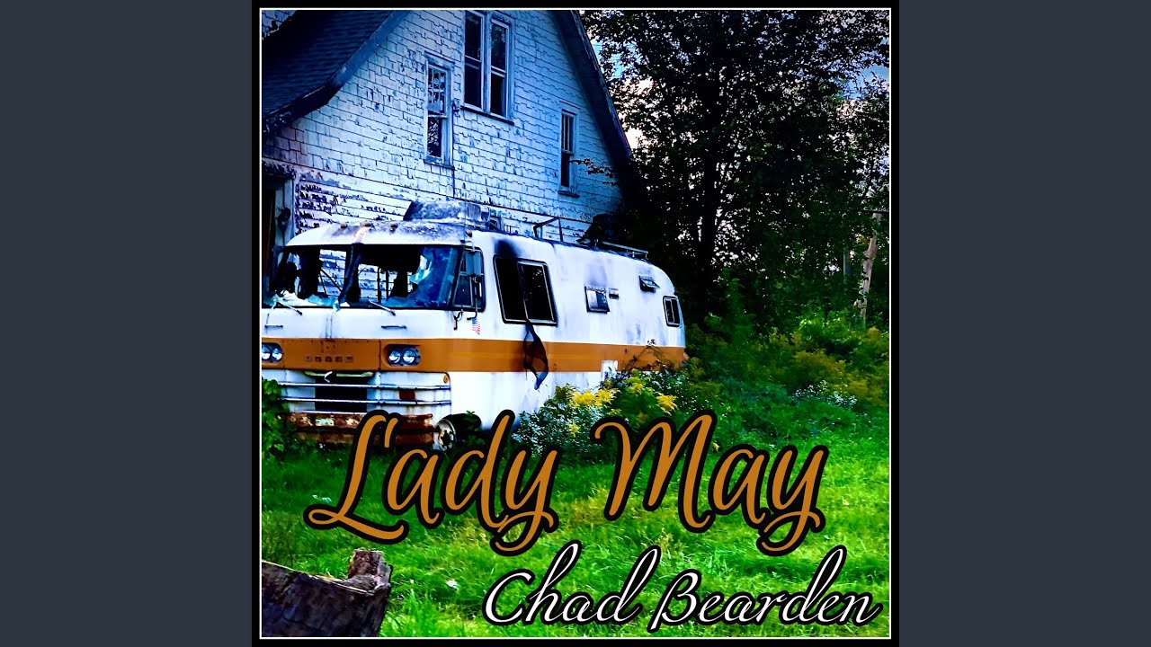 Lady May - YouTube