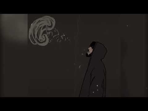 Mefat - Gece (prod.ENVY)