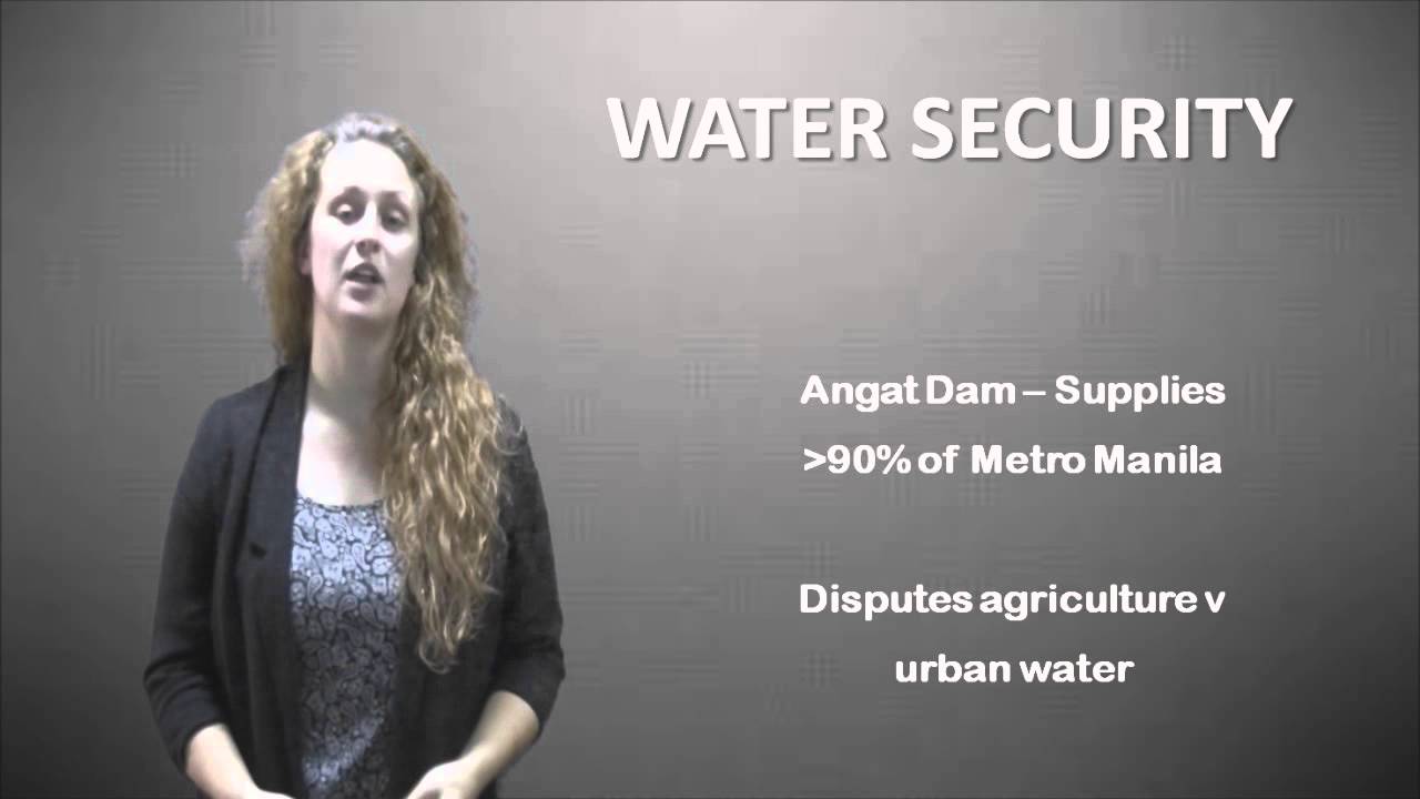 Tools for Integrating CCA and DRR Part 1 of 2 - YouTube