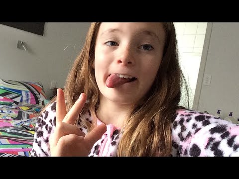Come join me please I’m live on YouTube - YouTube