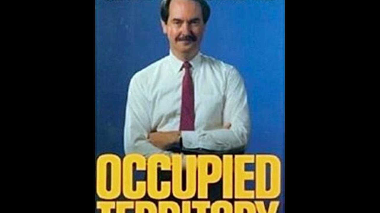 Bob Lassiter: Cal Thomas and Abortion - YouTube