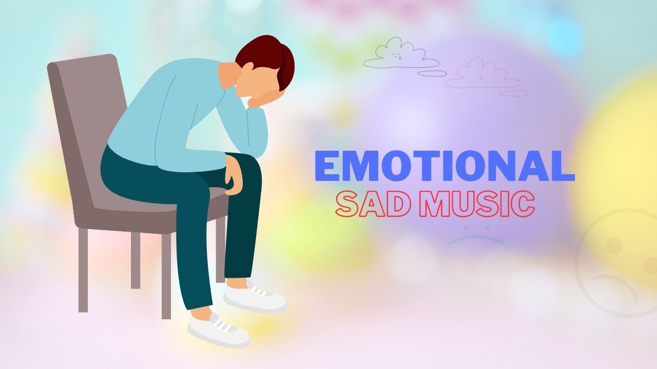 Listen with Headphones, the Feeling will be Different 🤍 - YouTube