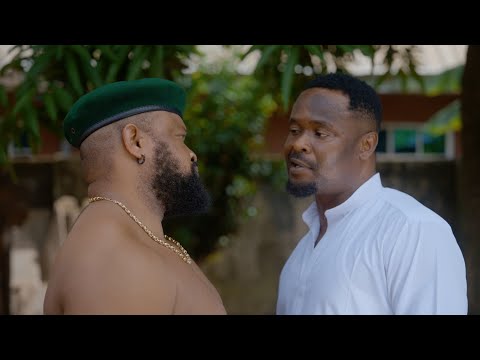 The fight is not youth against youth _ Diamond Okechi vs Zubby Michael #arumnasomkpali 