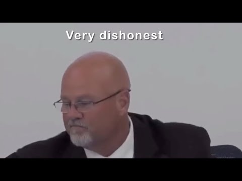 PCB Mayor Mark Sheldon totally ignores public comments with arrogant ...