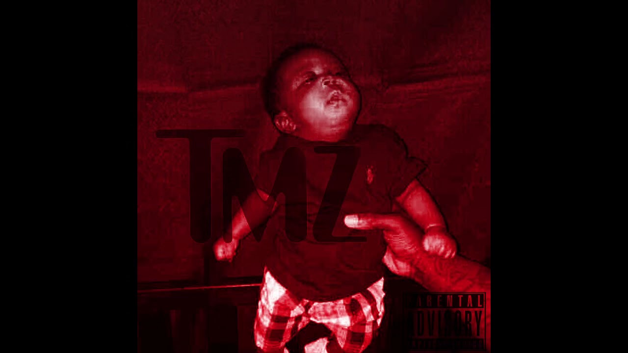 Baby crying rap 🔥🔥🔥🔥 - YouTube