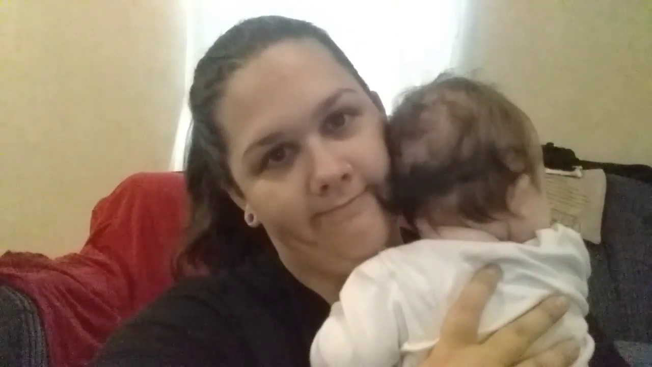 Just a quick update! ||Amanda Ramey - YouTube