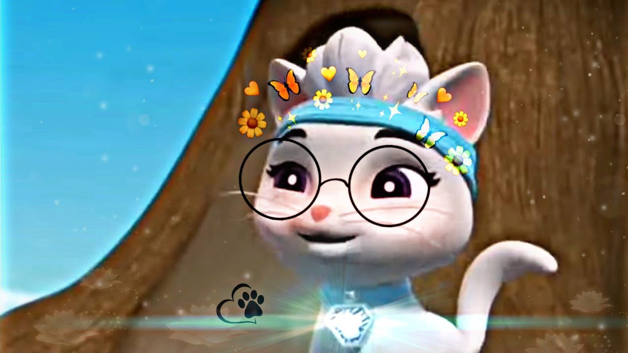 🌺 "How you like that" Rory ~ edit ( Paw patrol Cat pack ) 🌺 - YouTube