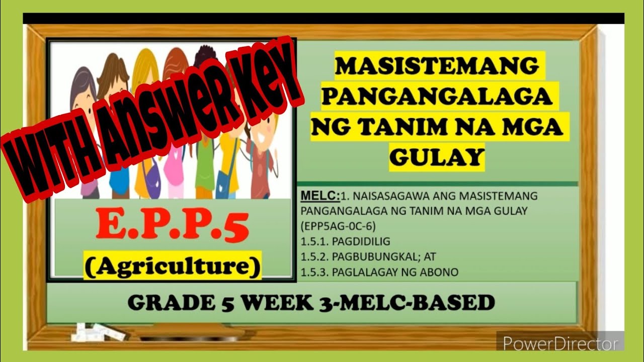 Epp 5 Aralin 3 Melc Based Masistemang Pangangalaga Ng - vrogue.co Epp 5 Aralin 3 Melc Based Masistemang Pangangalaga Ng - vrogue.co