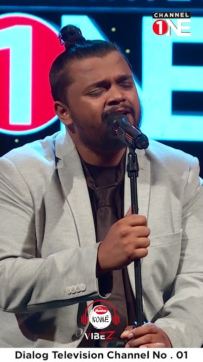 Ra Ahase | රෑ අහසේ | Billy Fernando | KOME VIBEZ | CHANNEL ONE #shorts #billyfernando #2forty2 ...