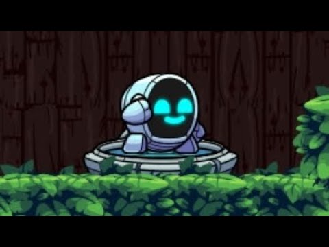 levelhead gameplay - YouTube