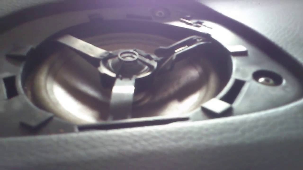 volvo s80 high performance sound - YouTube