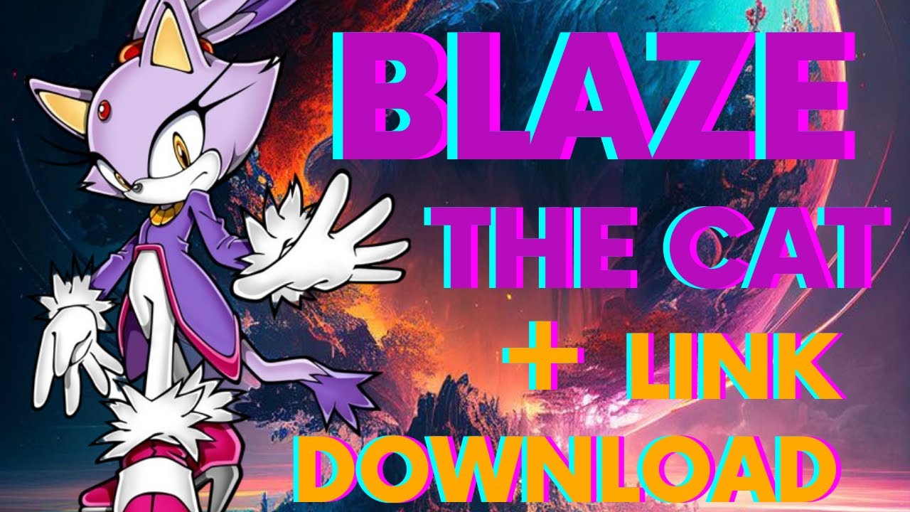 Mobius Evolution - Walkthrough - YouTube