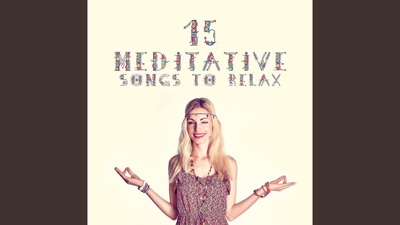 Fresh Feeling - YouTube Music