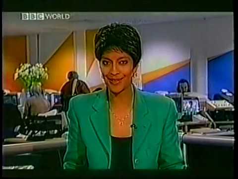 April 17, 1999 BBC News - YouTube