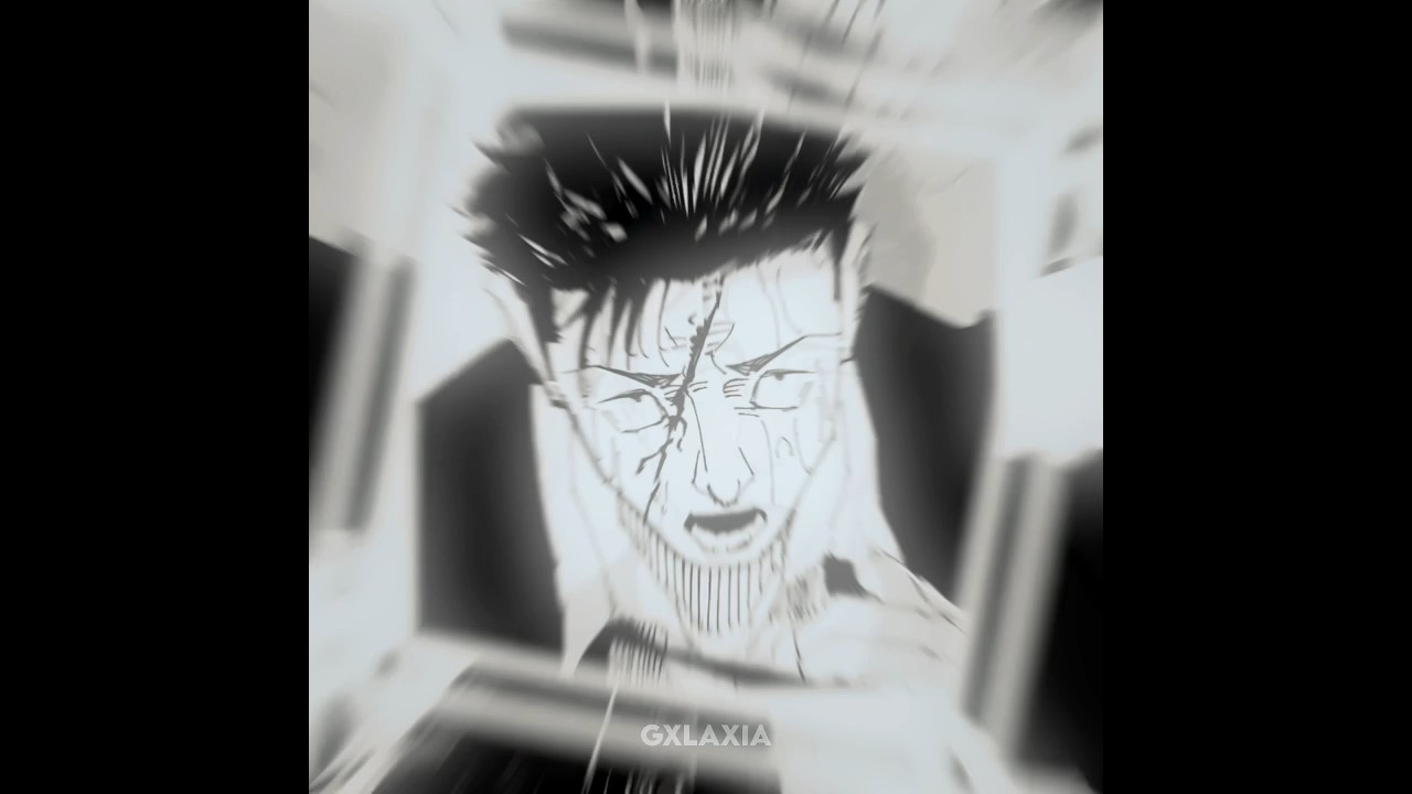 hiromi higuruma edit- bent - YouTube