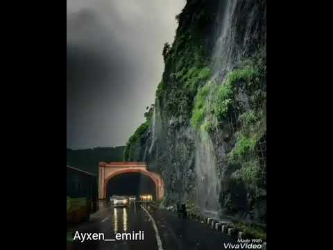 Payizin etri duyur havda