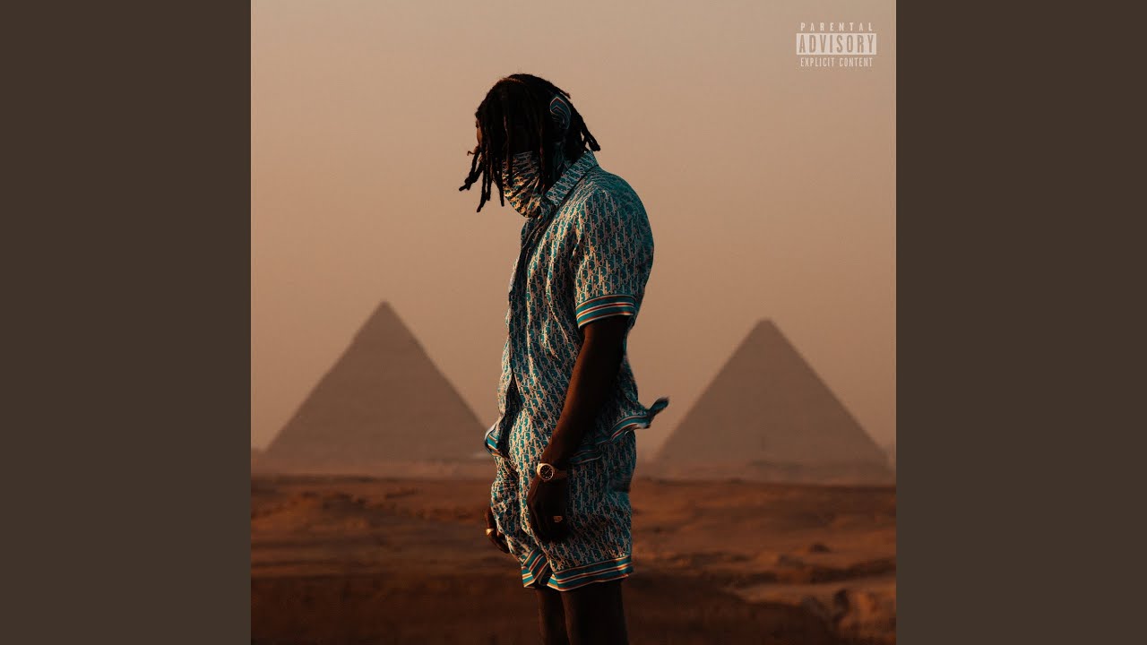 GRA GRA BOOM - YouTube