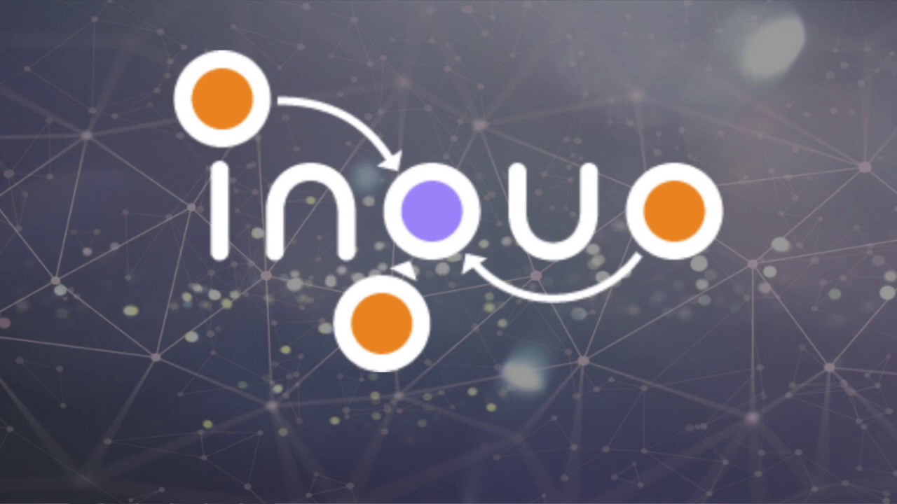 Inguo Cloud: Causality Analysis Software - YouTube
