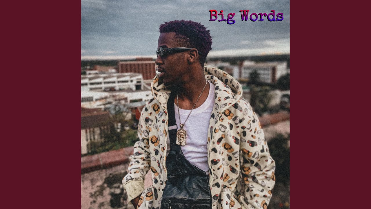 Guap (feat. Rockstar Tan) - YouTube