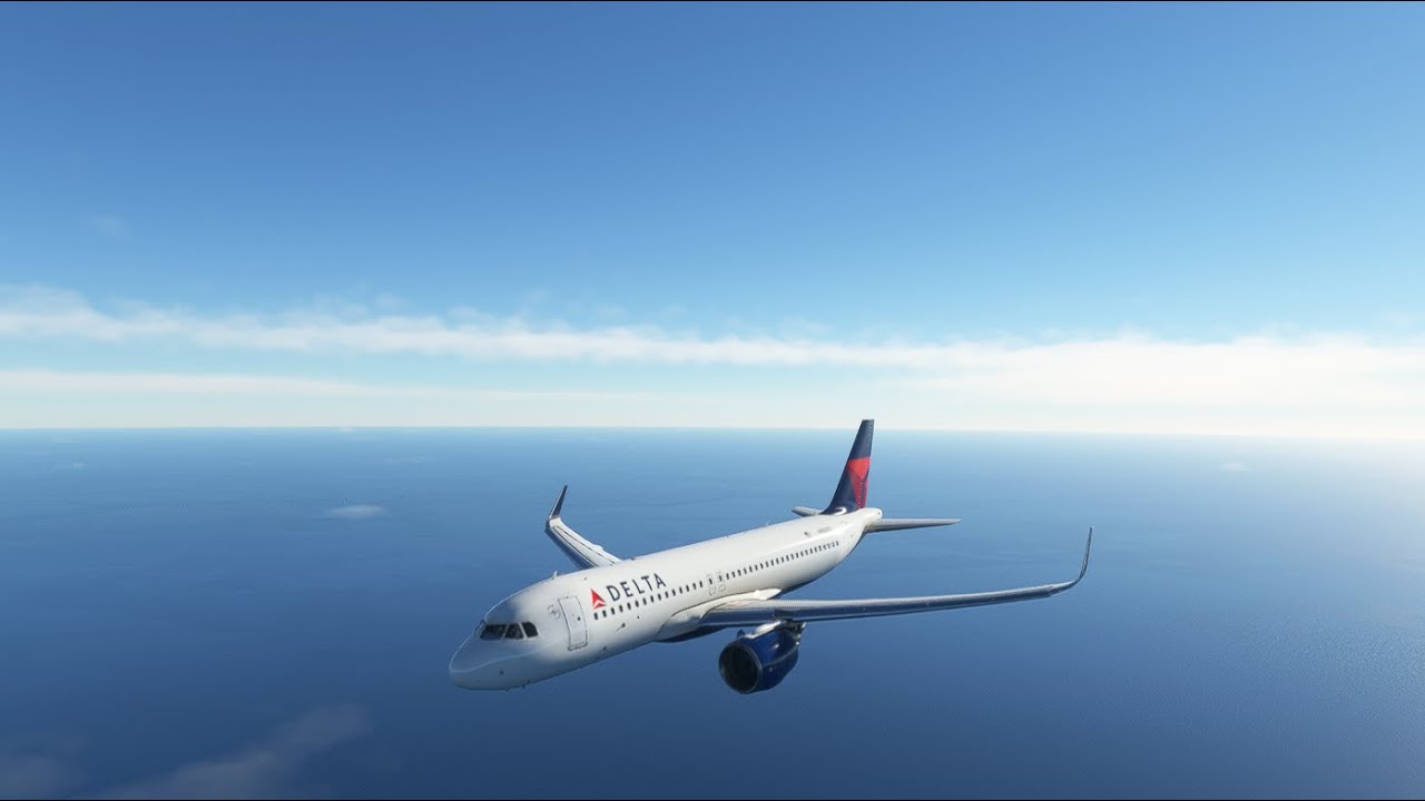 A Pilots Life 2 - Ep2 The journey to the land of the rising sun - YouTube