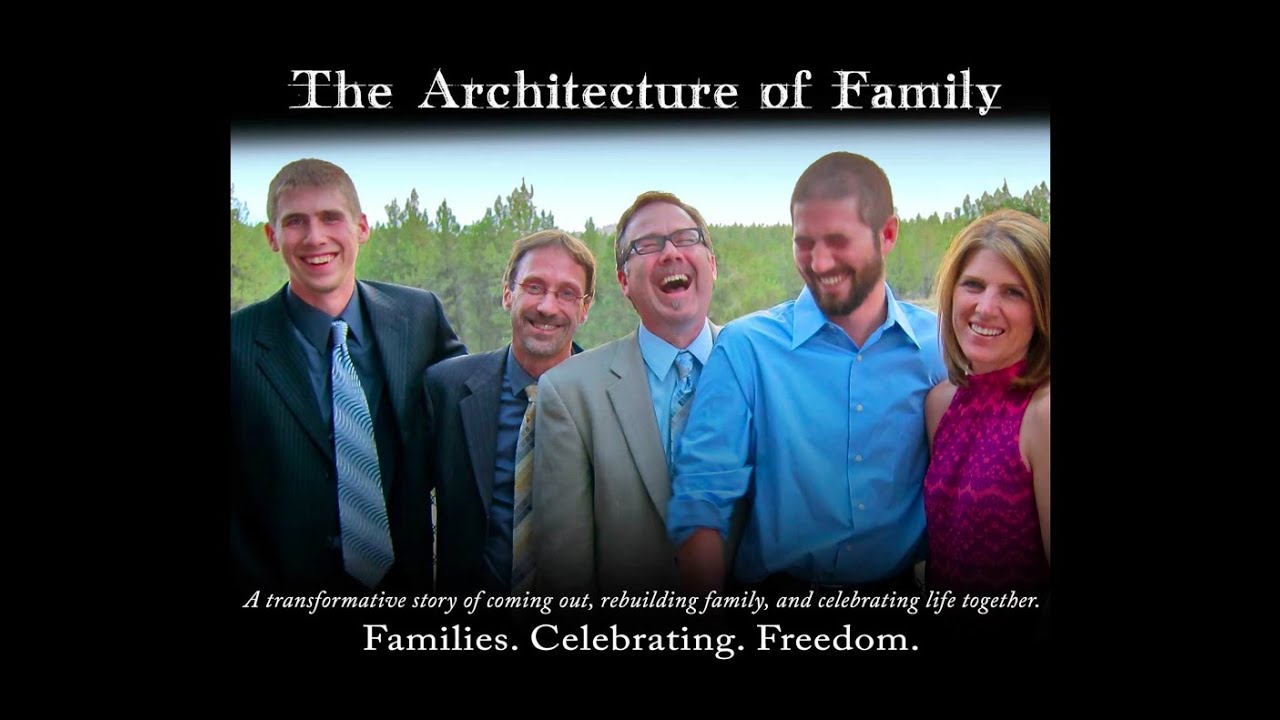 UPDATED 3 2 16 Arch of Fam - YouTube