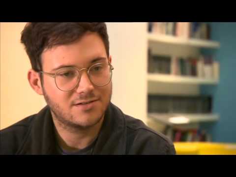 Investigation into Denmark Hill train fire - Nick Beake reports 4-12-14 ...