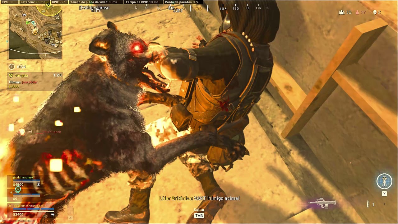 HELLHOUND FINISHING MOVE - ZOMBIES DOG BLACK OPS 2 EXECUTION - YouTube