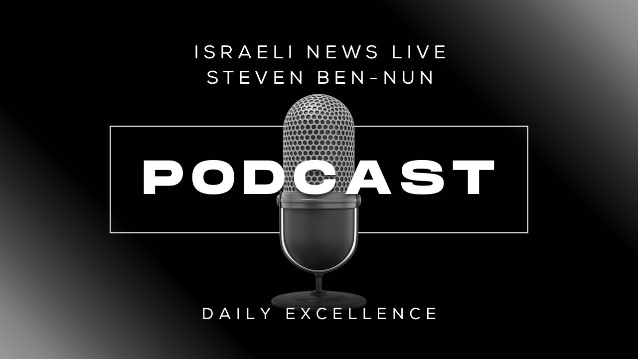 Tuesday Night Live Alien Disclosure With Pastor Anthony & Steven Ben ...