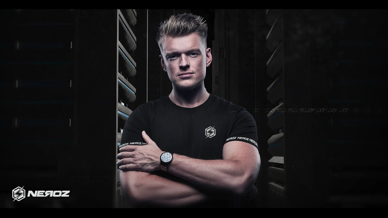 Neroz - Musical Update (February 2021) - YouTube