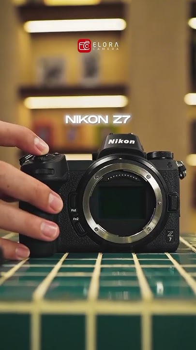 ASMR SHUTTER CAMERA - YouTube