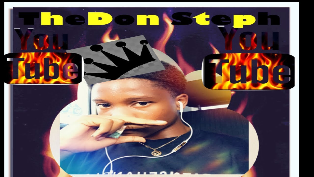 Becoming a Youtuber??? - YouTube