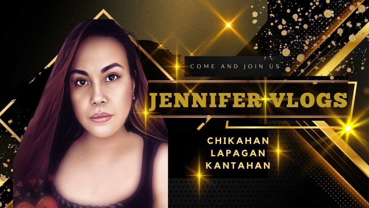 5/31 CHILLIN FRIDAY #LIVELAPAGAN - YouTube