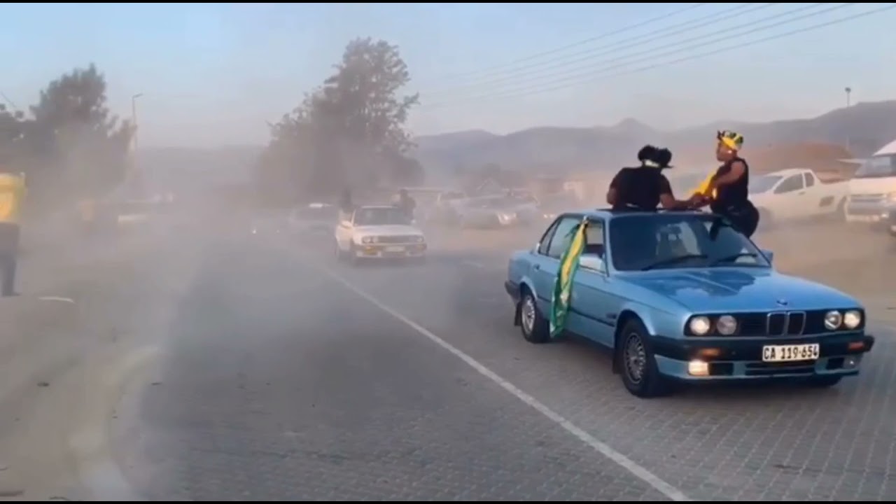 SAM SAM SHOWING US HIS SKILLS!!! , spinning kasi style (team numbi)😎🔥 ...