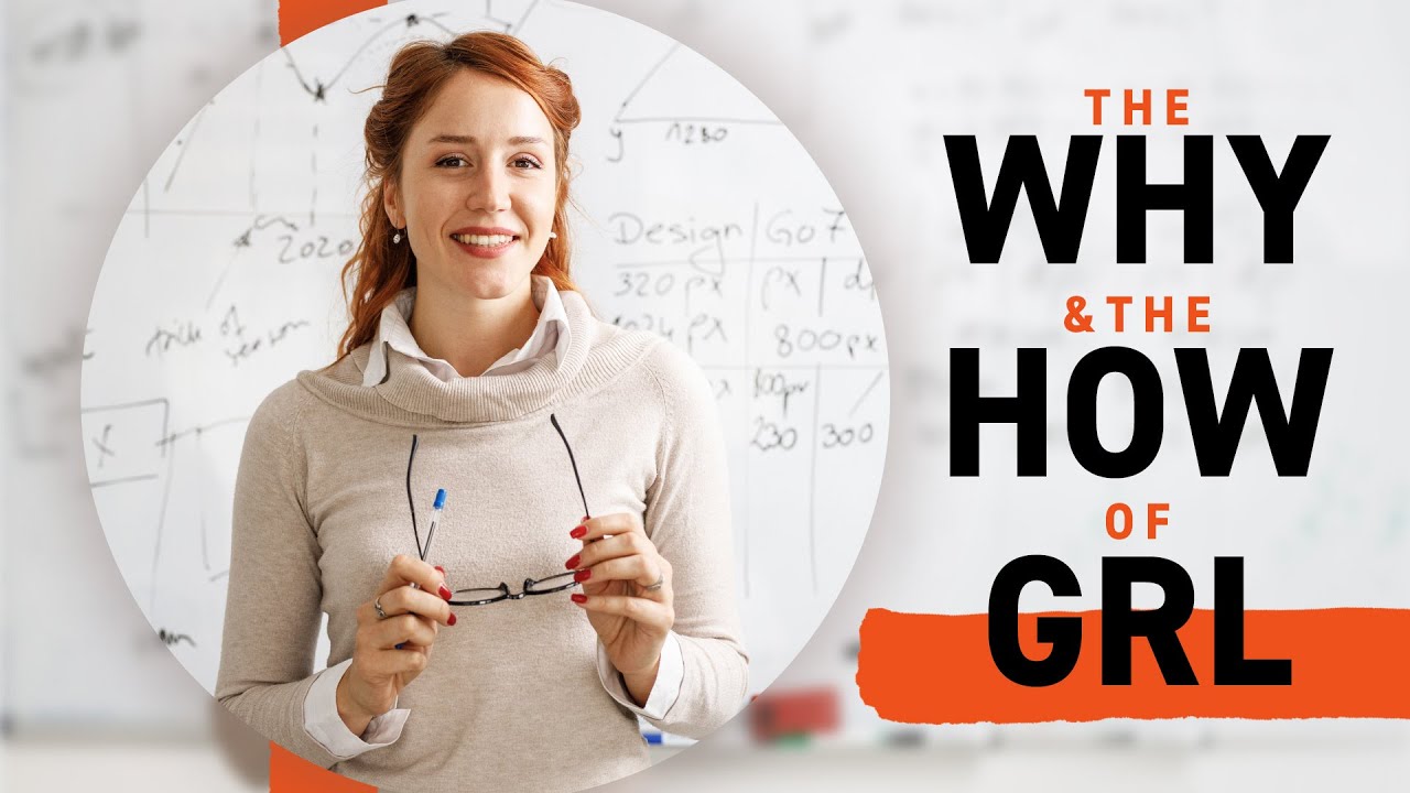 Great River Learning: A Leading Edge Publisher - YouTube