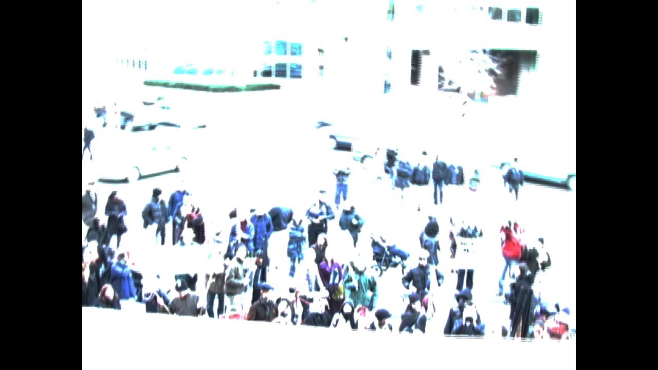 Ghost Squat - YouTube