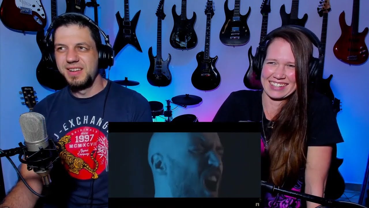 Yannis Papadopoulos "Ghost Love Score" (Nightwish vocal cover) - Songs ...