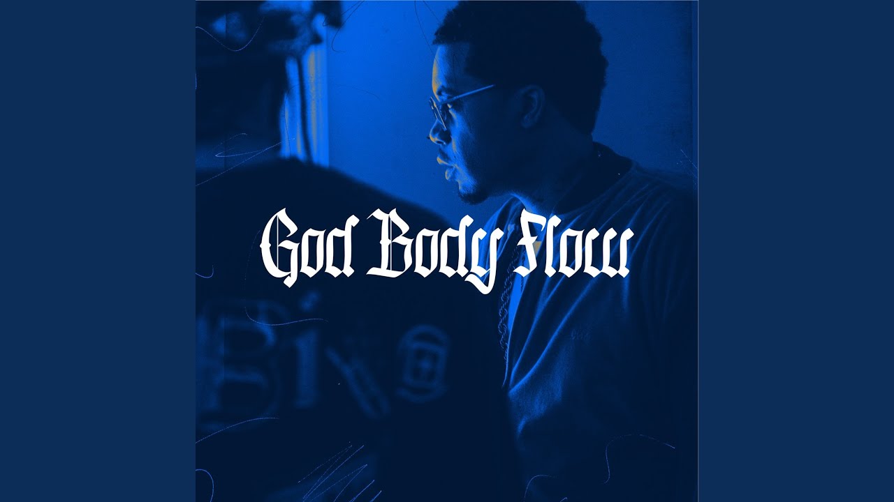 Blue Benz - YouTube Music