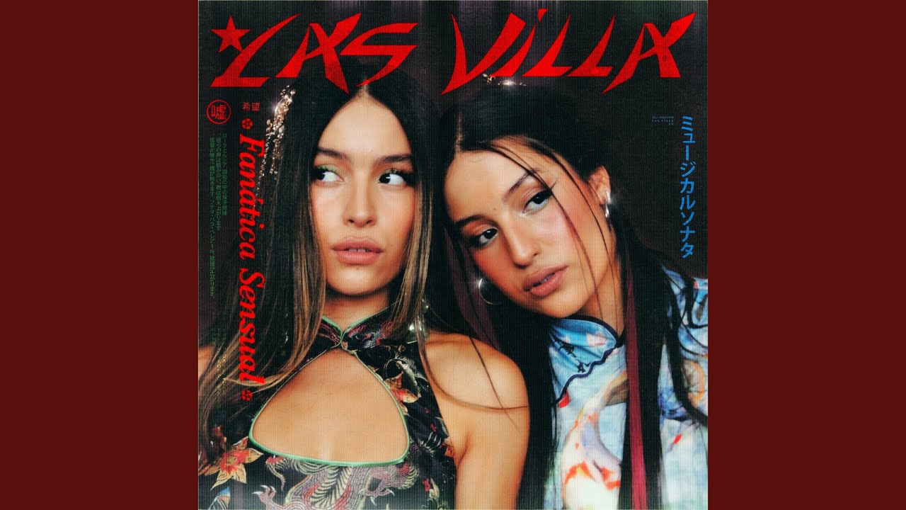 Fanática Sensual - YouTube