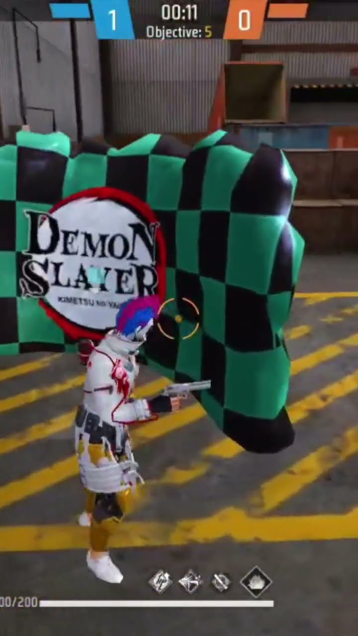 31 August 2024 - YouTube