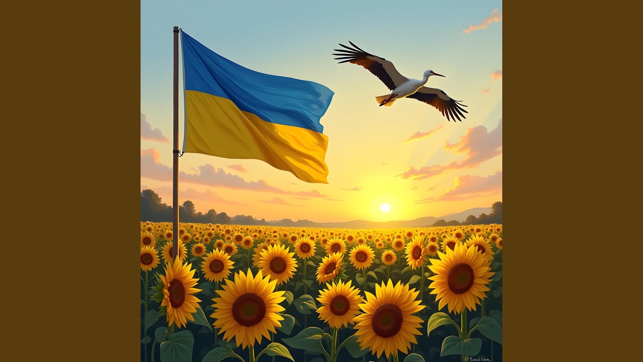 Sunflower Rising - YouTube