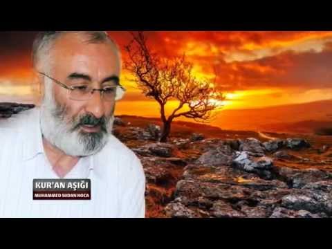 MOLLA MUHAMMED SUDAN -1