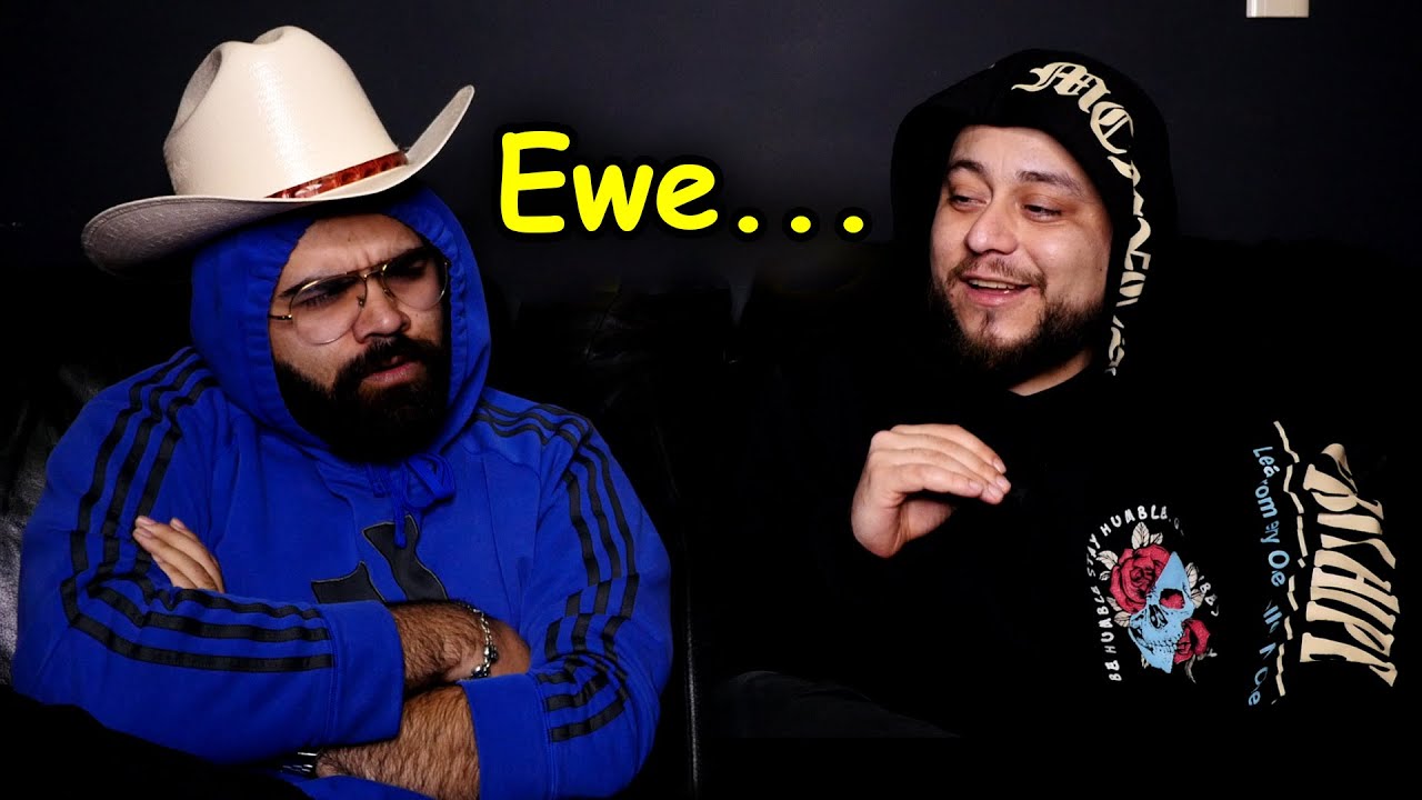 Ewe... Episodio 04 - YouTube