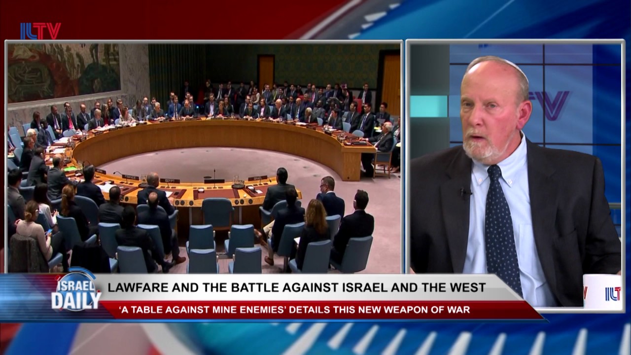 Larry Goldstein, Patent Attorney, Author of “A Table Against Mine ...