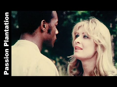 Passion Plantation 1976 Revisited